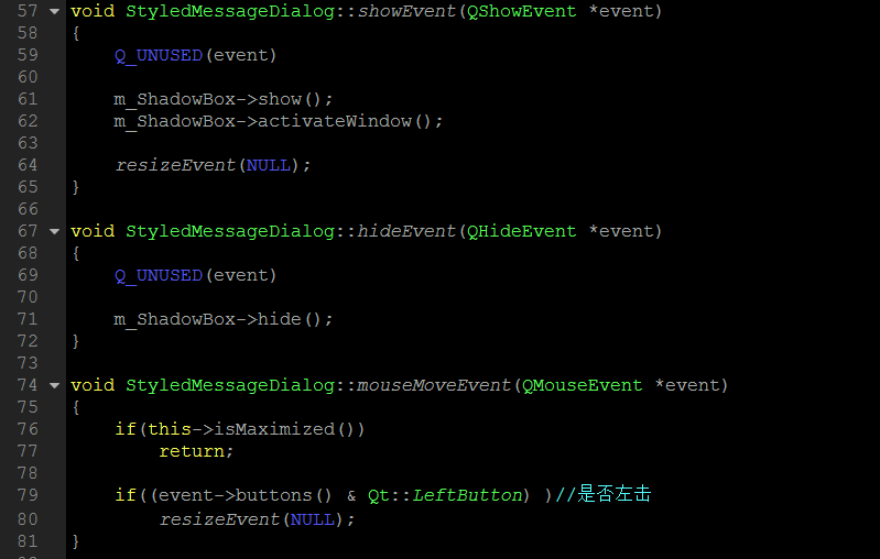 QT WA_TranslucentBackground CEF界面无法展现 透明无效-CSDN博客