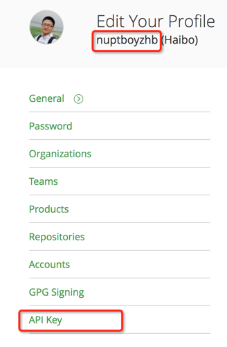 解决报错：structerror Unpackfrom Requires A Buffer Of At Least 4 Bytes 灰信网（软件开发博客聚合）