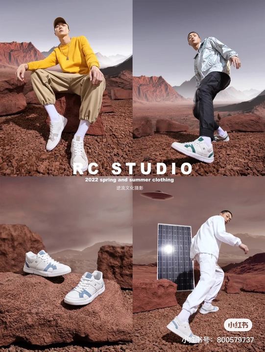 lQDPDhtdWX4GcObNBE7NAzywPa3Whn7Tp54CaZ39qcBuAA_828_1102.jpg_720x720q90g ...